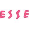 4/7発売 「ESSE」