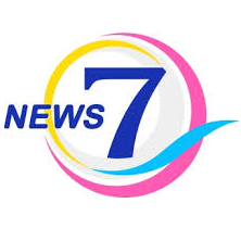 7/21放送「NHKニュース7」（NHK）